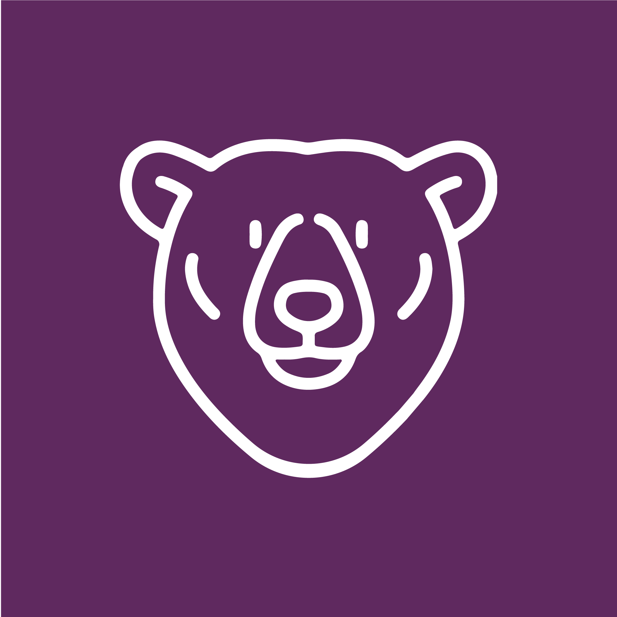 Plan Oso - Orígenes Seguros