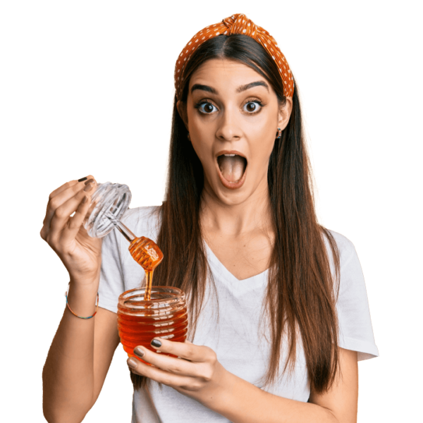 Plan Oso - Orígenes Seguros